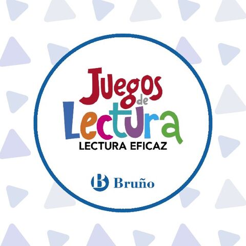 Educación Primaria | Lecturas recomendadas