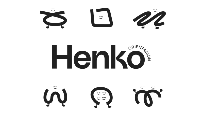Nace Henko Orientación, el nuevo servicio educativo de Grupo Anaya